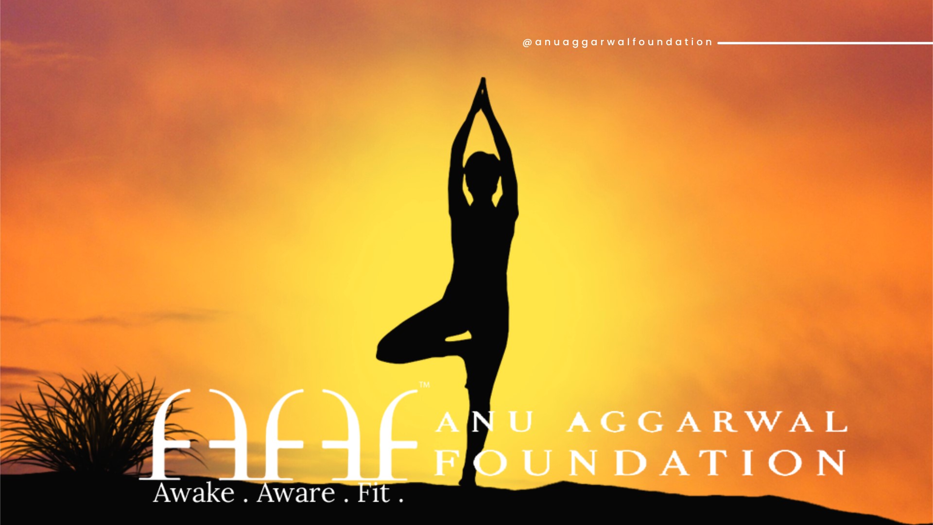 4 Myths About Yoga | Anu Aggarwal Foundation