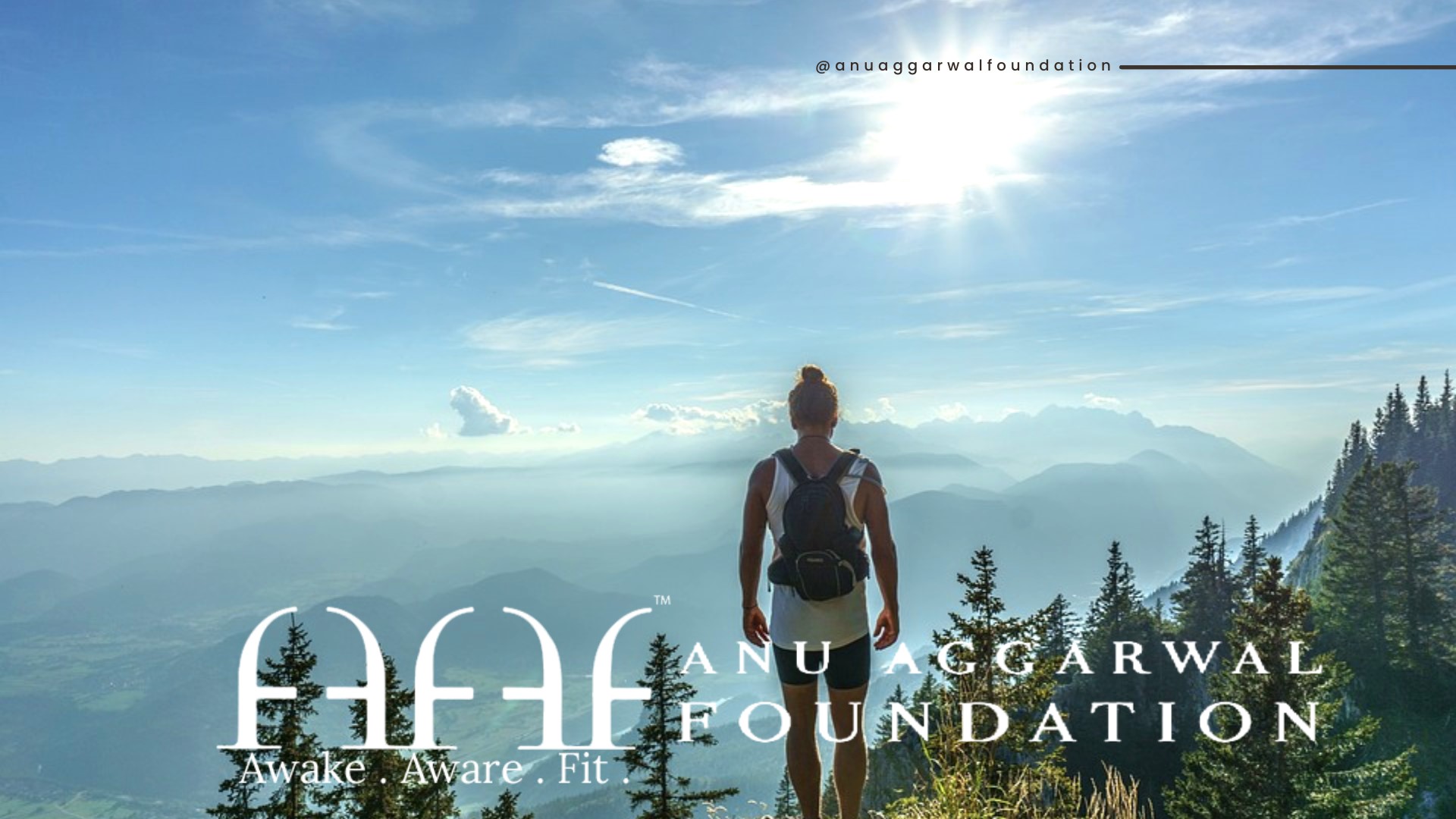 5 Mental Health Benefits of Vacation | Anu Aggarwal Foundation