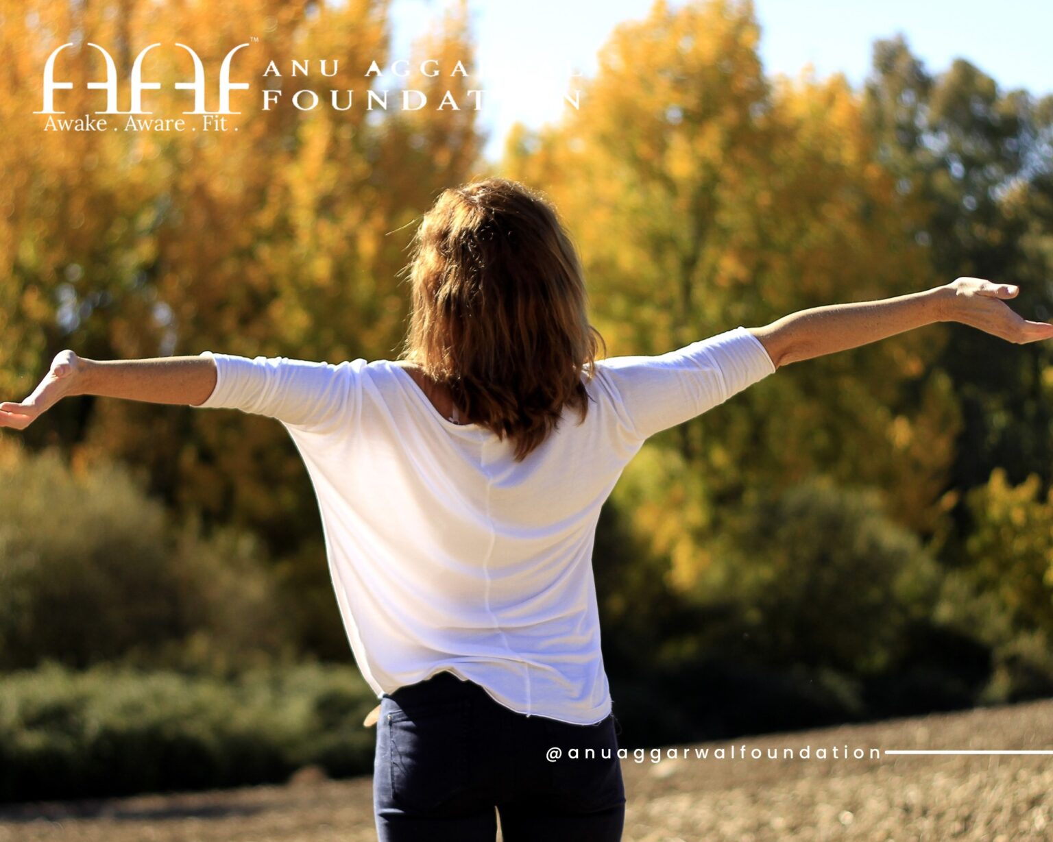 Sunlight Impact on Mental Health: Key Benefits