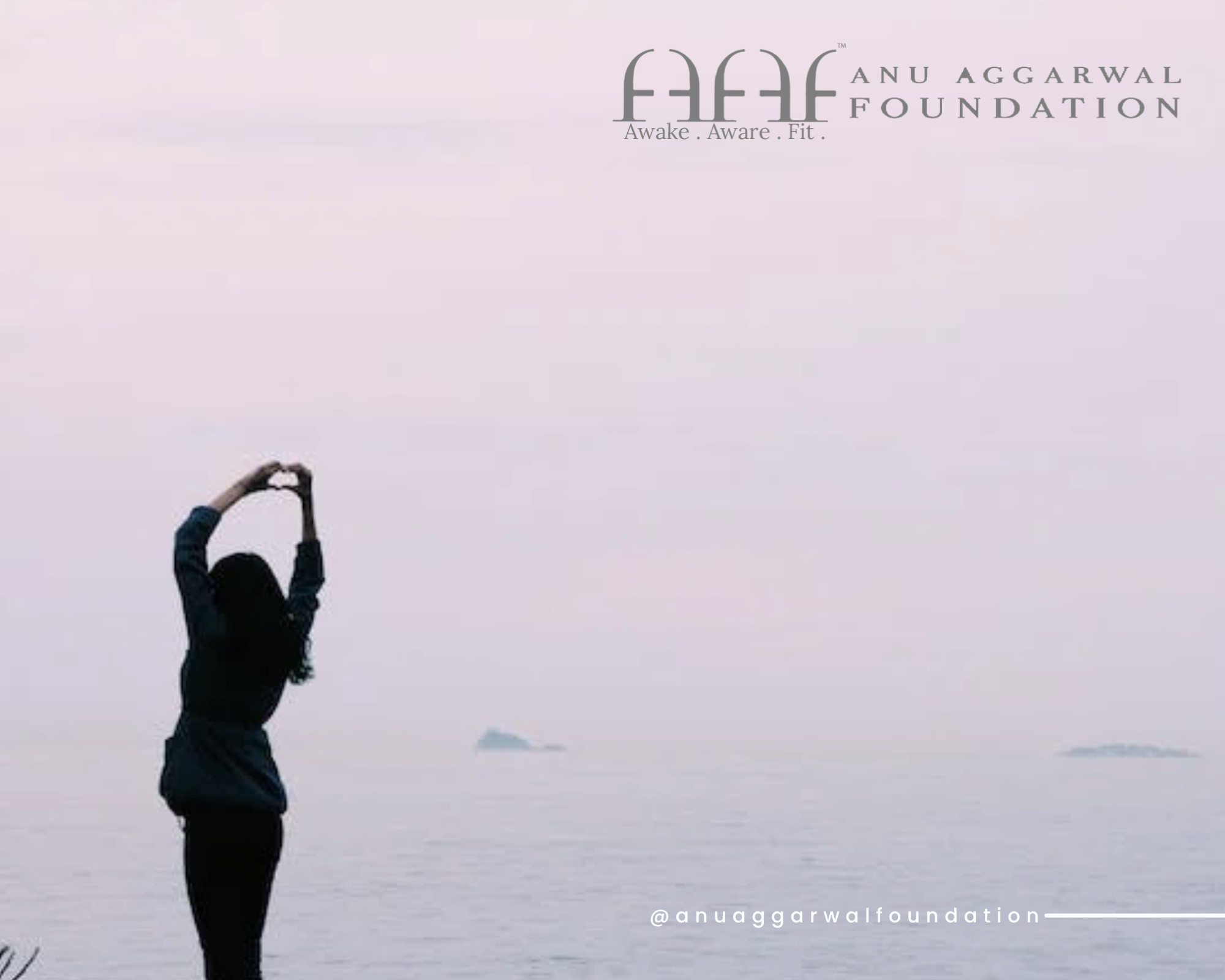 Importance of Self Awareness: Key to Strong Interpersonal Bonds